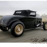 Shop Talk | HOT ROD CRAFT