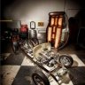 Shop Talk | HOT ROD CRAFT