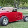 Shop Talk | HOT ROD CRAFT